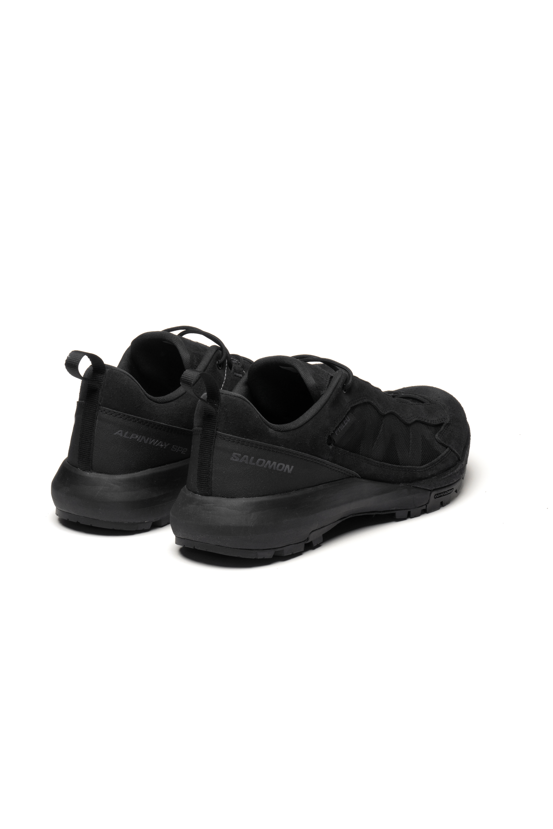 XT-SP1 / Darkest Spruce – PHILEO XT-SP1 / Darkest Spruce – PHILEO