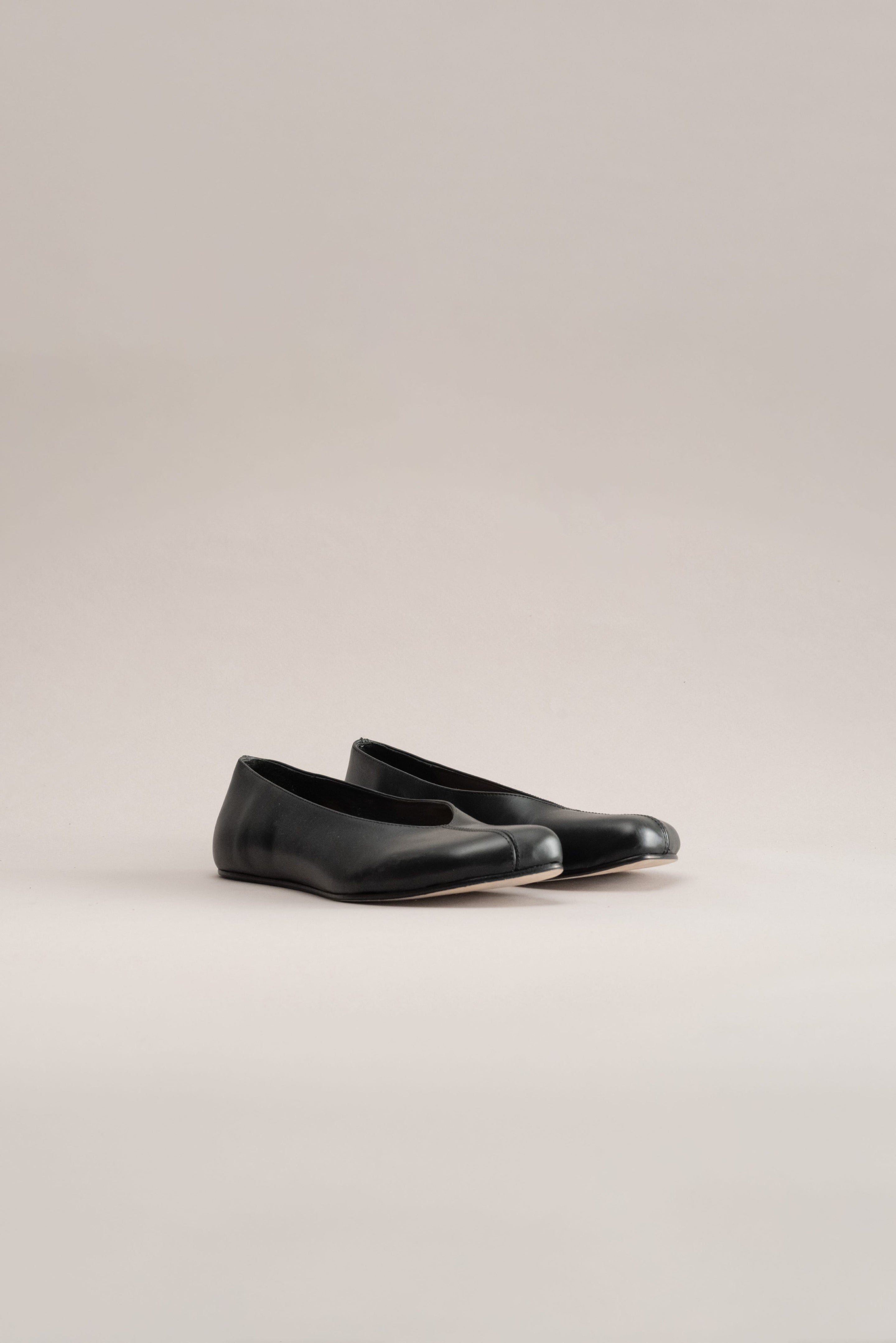 Phileo Paris – PHILEO