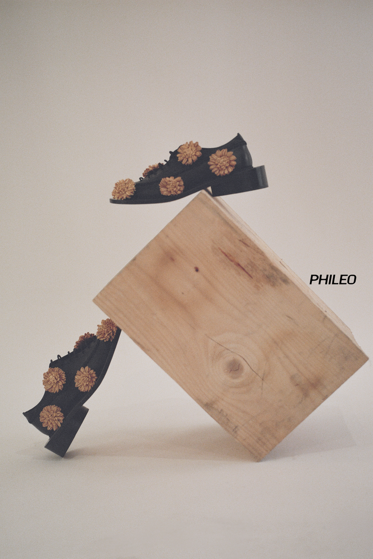 Phileo Paris – PHILEO