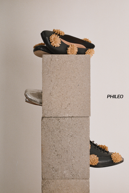 Phileo Paris – PHILEO