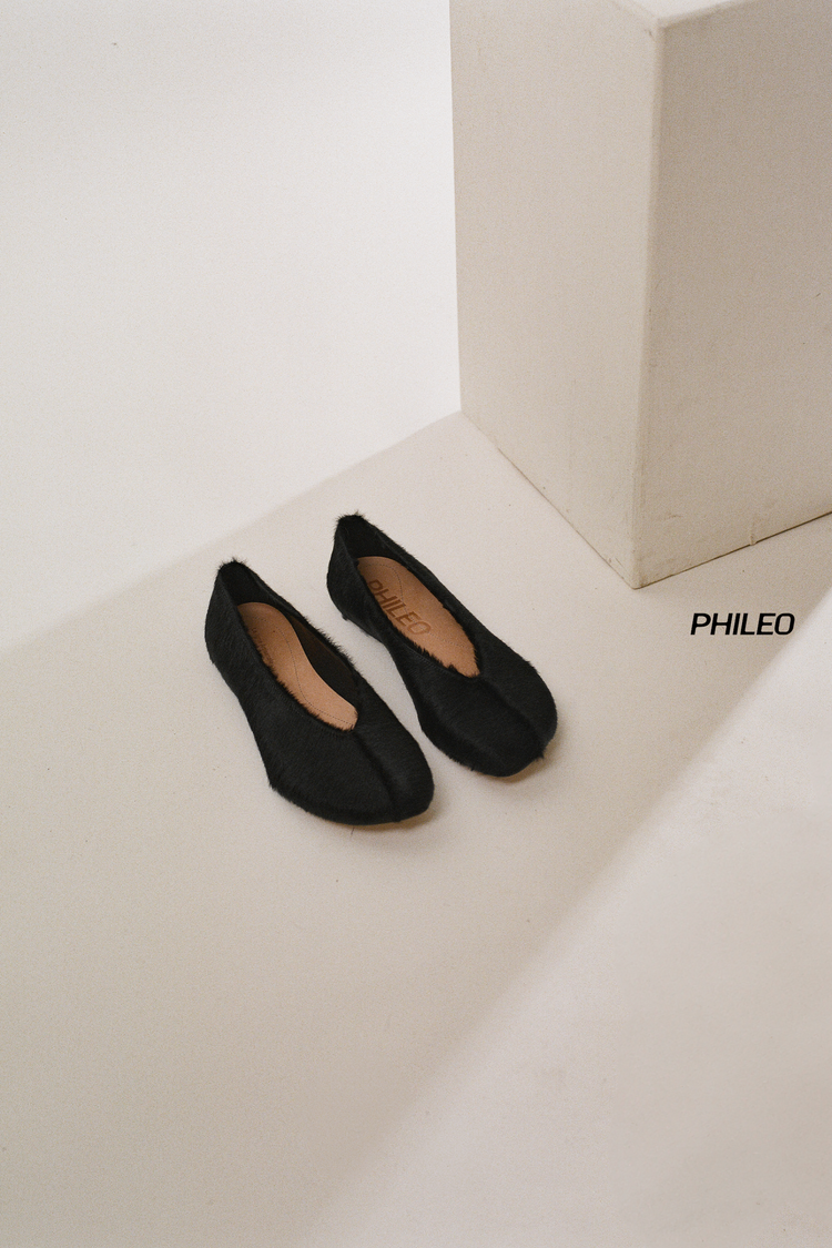 PHILEO