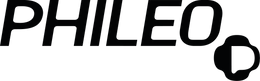 Phileo Paris – PHILEO