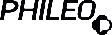 Phileo Paris – PHILEO