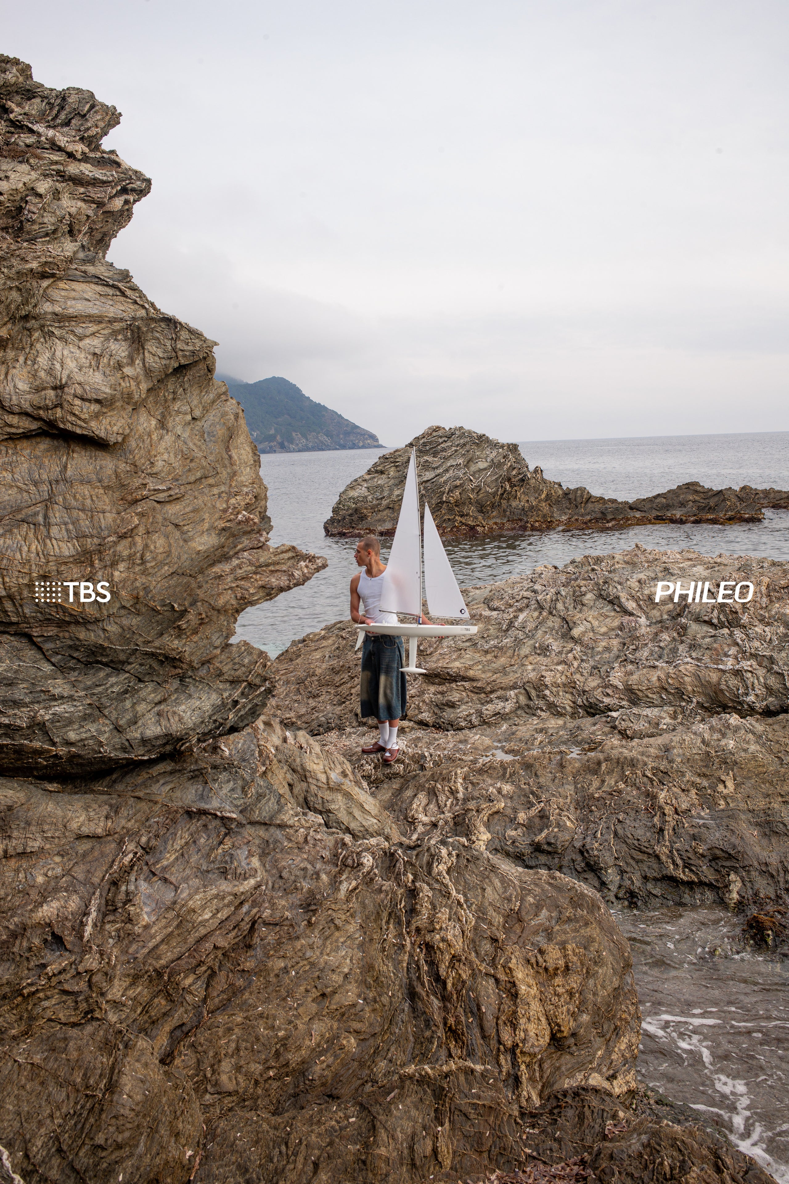 Phileo Paris – PHILEO