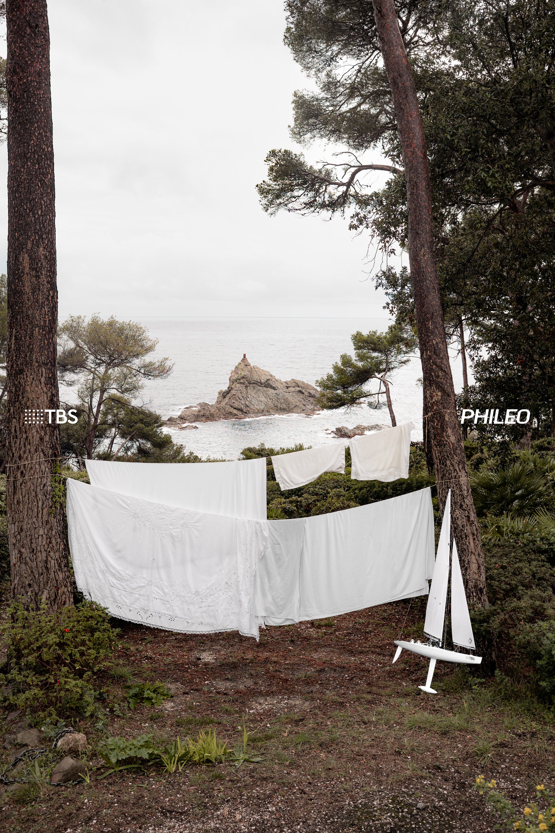 Phileo Paris – PHILEO